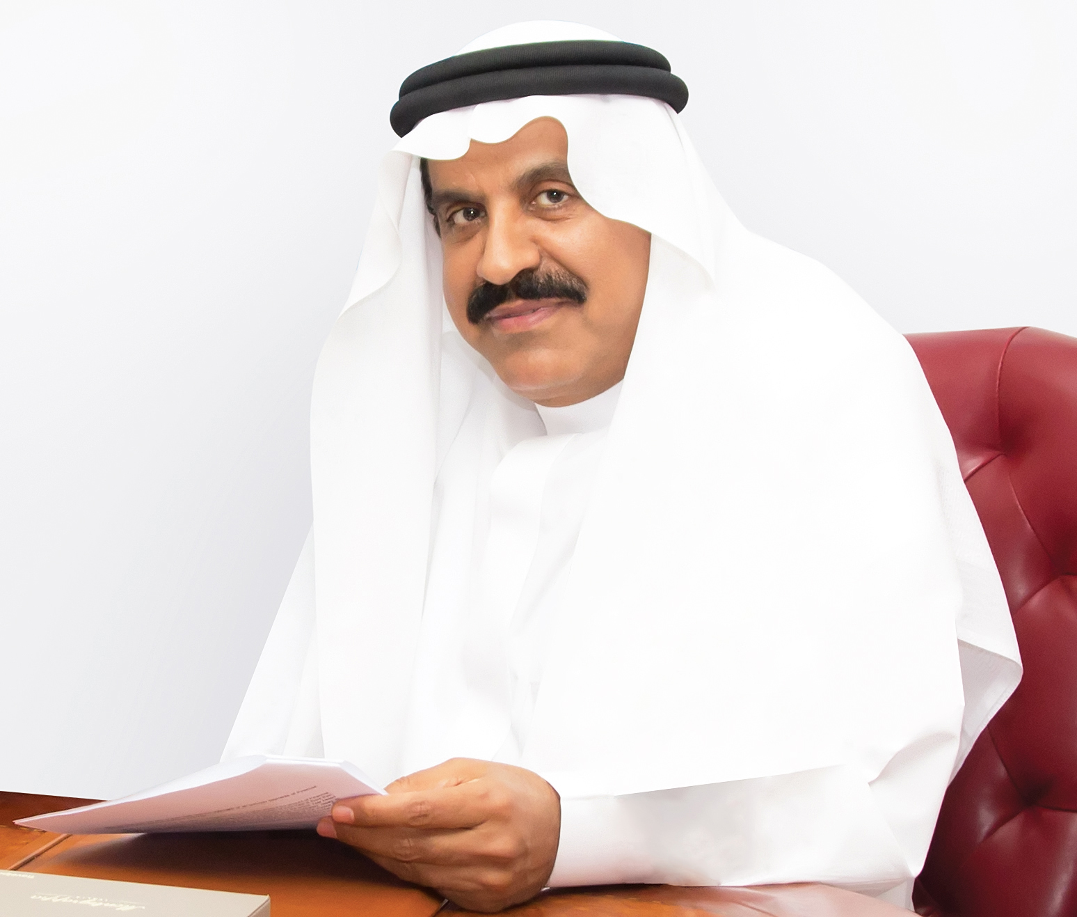 Home - Alshamela Holding